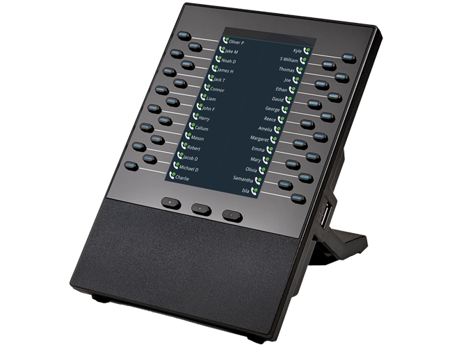 Poly Phones - Conference Phone Systems - Universal Connectivity